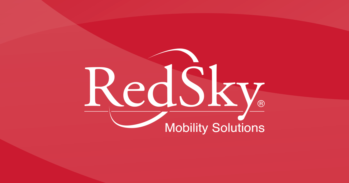 Privacy Policy | Experience Counts - Redsky